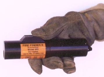 BG Fire Inc. | Big German Fire Equipment